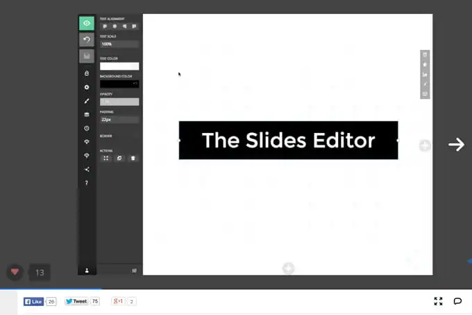 Top 24: Design News for Aug 9 - 15 - Creative Market Blog