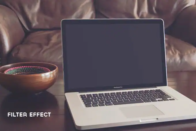 How to Make Your Own Realistic MacBook Mockup - Creative Market Blog