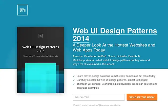Top 34: Design News for Aug 16 - 22 - Creative Market Blog