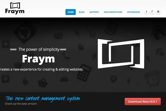 Top 34: Design News for Aug 16 - 22 - Creative Market Blog