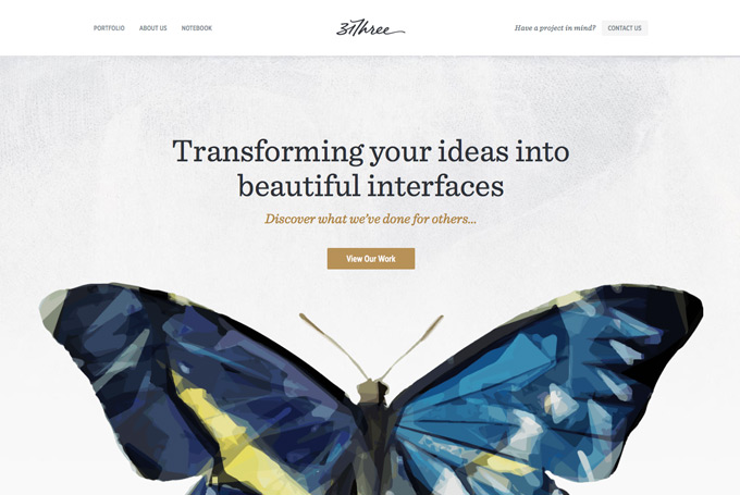 Top 27: Design News for Aug 2 - 8 - Creative Market Blog