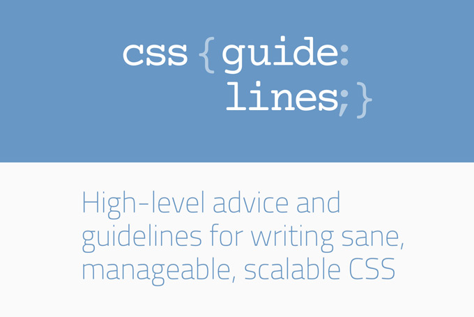 Top 24: Design News for Aug 9 - 15 - Creative Market Blog