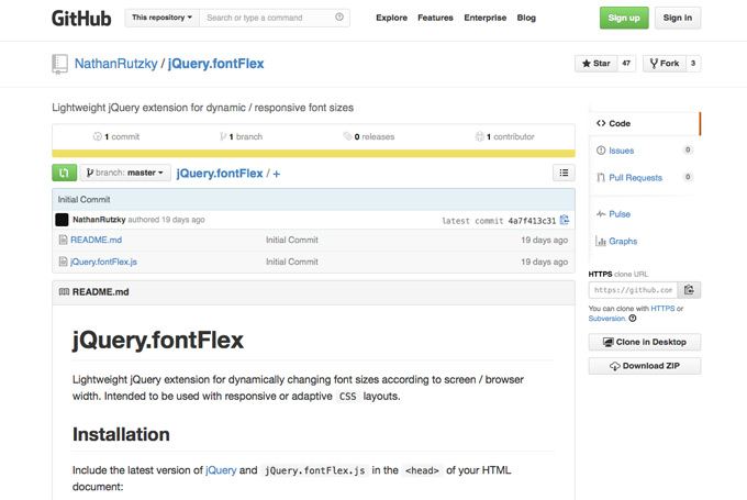 Top 24: Design News for Aug 9 - 15 - Creative Market Blog