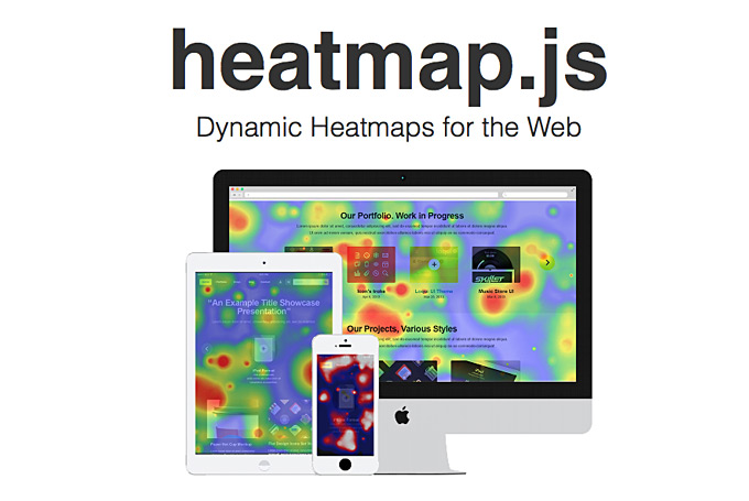 Top 34: Design News for Aug 16 - 22 - Creative Market Blog