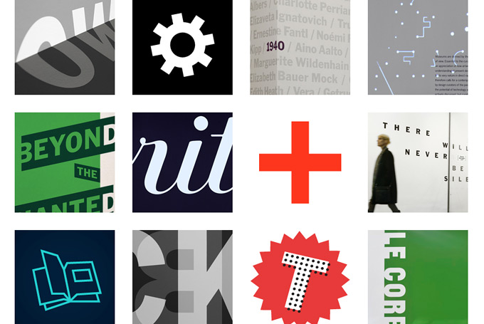 Top 34: Design News for Aug 16 - 22 - Creative Market Blog