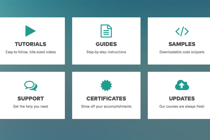 Top 28: Design News for Aug 22 - 29 - Creative Market Blog