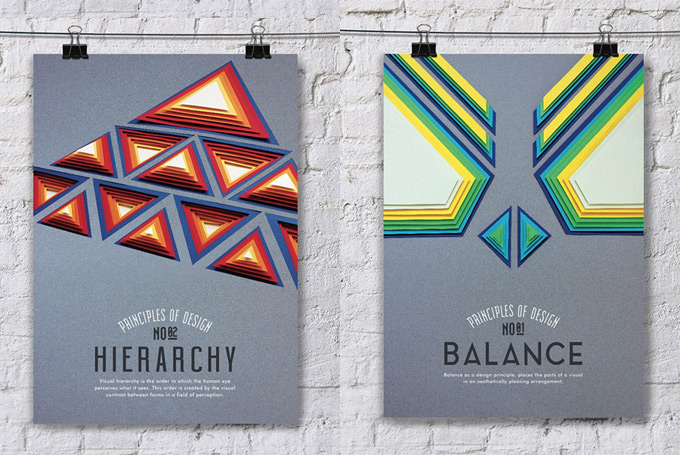 Top 28: Design News for Aug 22 - 29 - Creative Market Blog