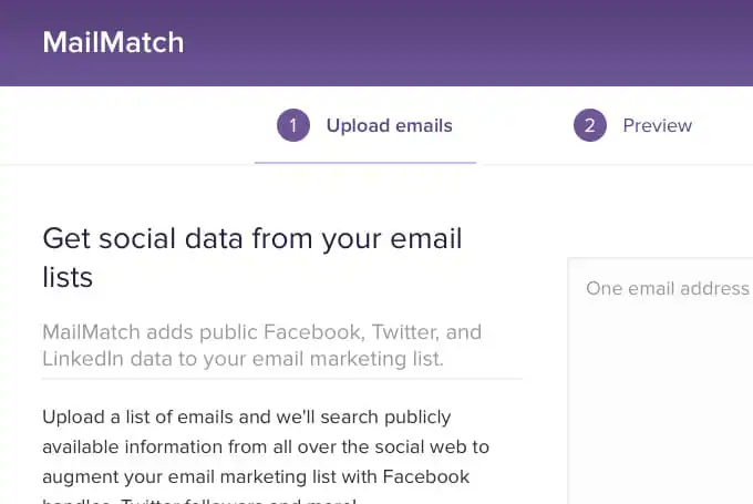 Top 33: Design News for Sep 6 - 12 - Creative Market Blog