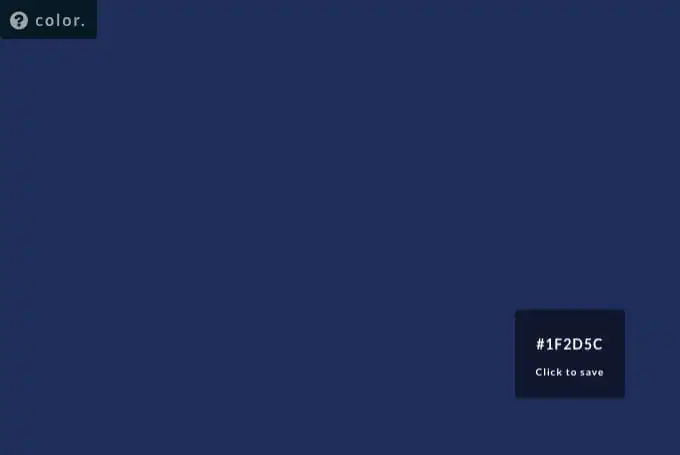 Top 33: Design News for Sep 6 - 12 - Creative Market Blog