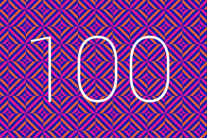 Top 33: Design News for Sep 6 - 12 - Creative Market Blog