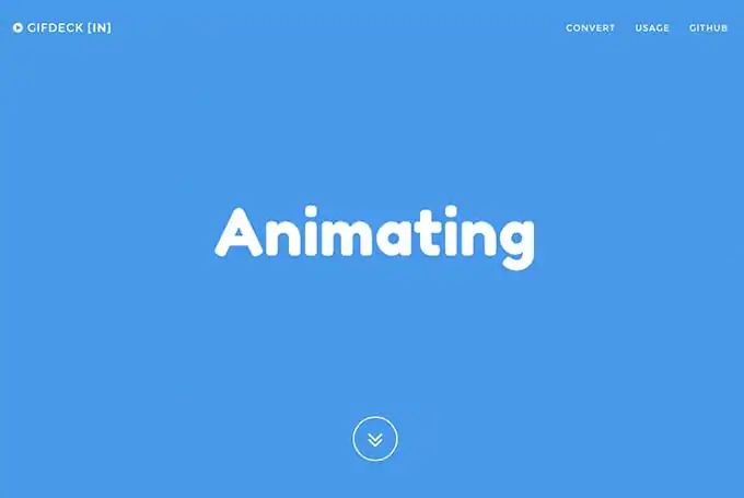 Top 33: Design News for Sep 6 - 12 - Creative Market Blog