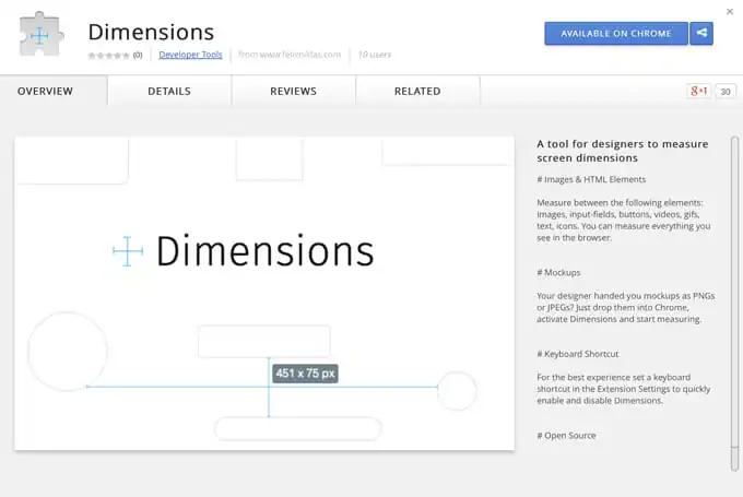 Top 33: Design News for Sep 6 - 12 - Creative Market Blog