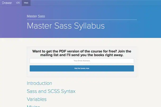 Top 38: Design News for Sept. 13 - 19 - Creative Market Blog