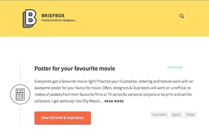 Top 38: Design News for Sept. 13 - 19 - Creative Market Blog