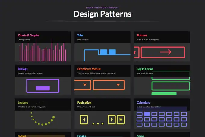 Top 38: Design News for Sept. 13 - 19 - Creative Market Blog