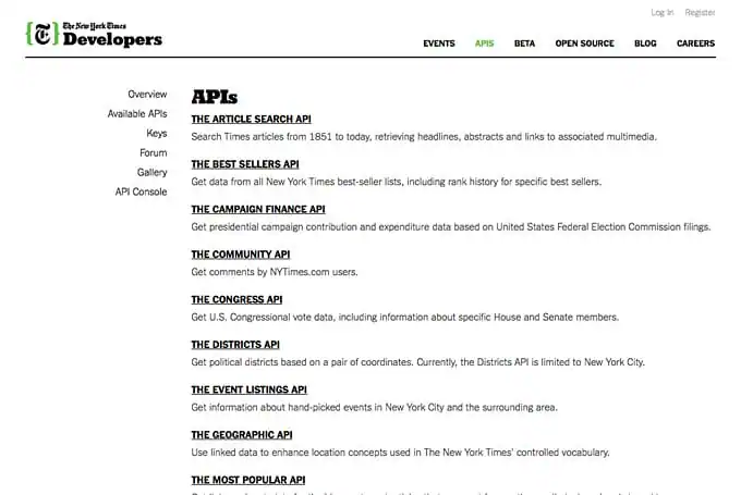 Top 38: Design News for Sept. 13 - 19 - Creative Market Blog