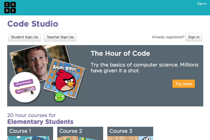 Top 38: Design News for Sept. 13 - 19 - Creative Market Blog