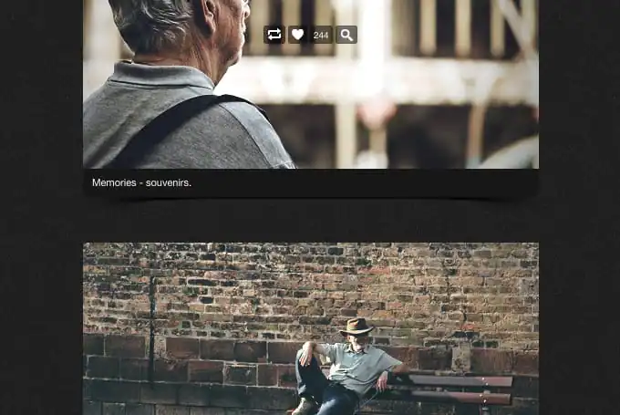 Top 30: Design News for Oct. 4 - 10 - Creative Market Blog