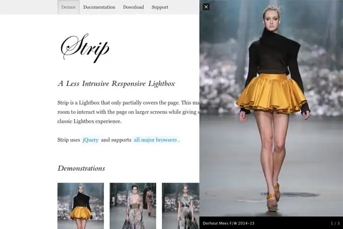 Top 30: Design News for Oct. 4 - 10 - Creative Market Blog