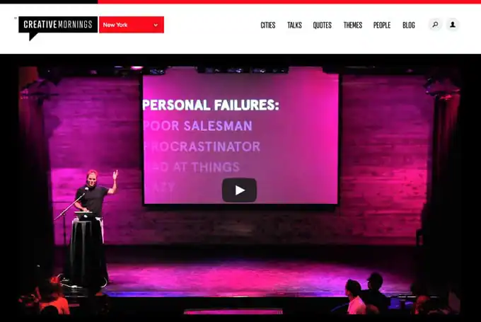 Top 30: Design News for Oct. 4 - 10 - Creative Market Blog