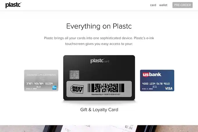 Top 30: Design News for Oct. 4 - 10 - Creative Market Blog