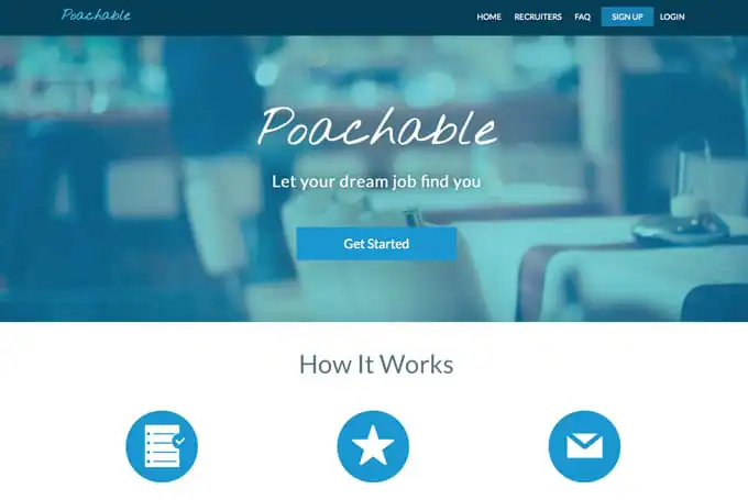 Top 28: Design News for Oct. 11 - 17 - Creative Market Blog