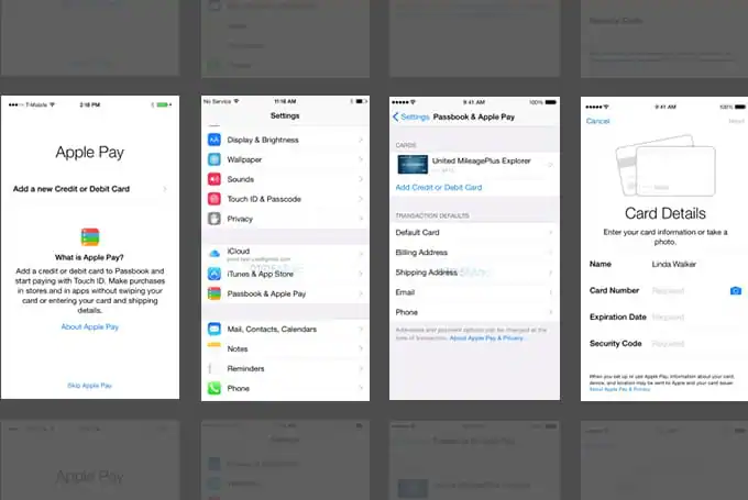Top 28: Design News for Oct. 11 - 17 - Creative Market Blog