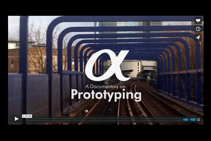 Top 34: Design News for Oct. 18 - 24 - Creative Market Blog