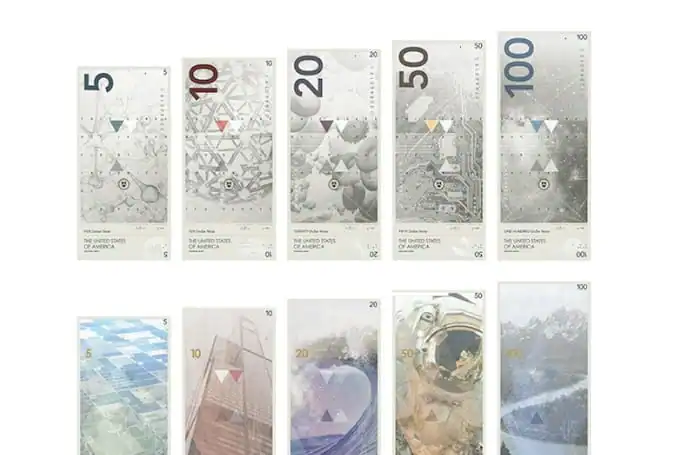 Top 34: Design News for Oct. 18 - 24 - Creative Market Blog