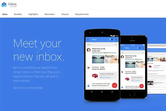 Top 34: Design News for Oct. 18 - 24 - Creative Market Blog