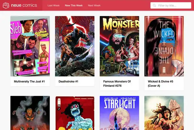 Top 34: Design News for Oct. 18 - 24 - Creative Market Blog