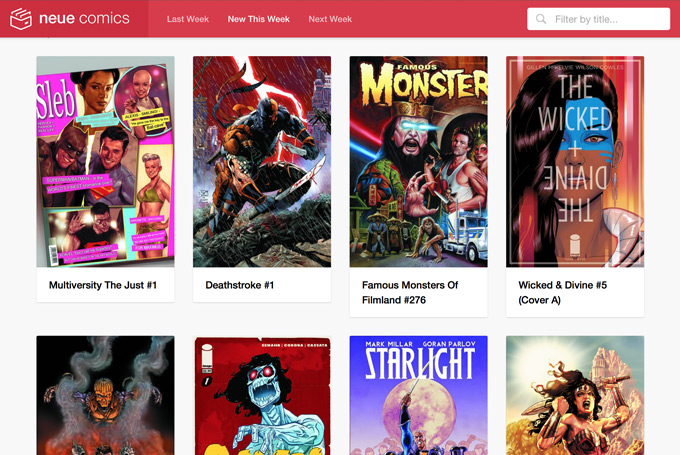 Top 34: Design News for Oct. 18 - 24 | Creative Market Blog