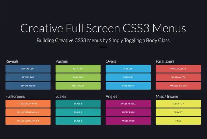 Top 33: Design News for Nov. 1 - 7 - Creative Market Blog