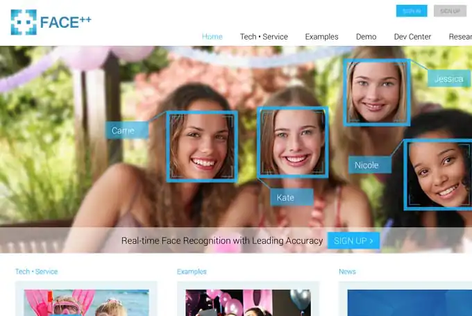 Top 33: Design News for Nov. 1 - 7 - Creative Market Blog