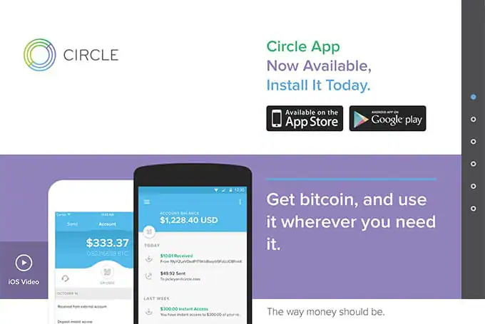 Top 33: Design News for Nov. 1 - 7 - Creative Market Blog