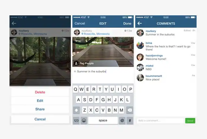 Top 37: Design News for Nov. 8 - 14 - Creative Market Blog
