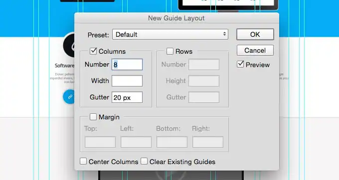 20 Easy Photoshop CC 2014 Tutorials - Creative Market Blog