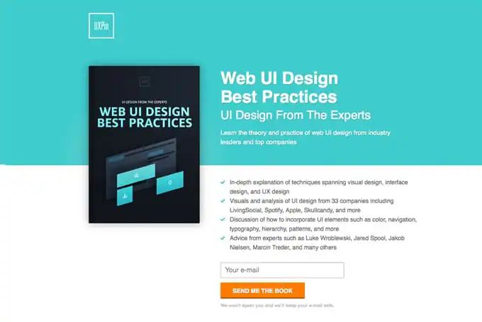 Top 33: Design News for Nov. 15 - 21 - Creative Market Blog