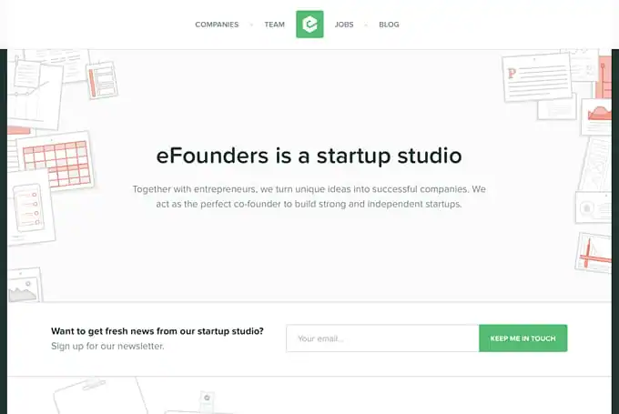 Top 33: Design News for Nov. 15 - 21 - Creative Market Blog