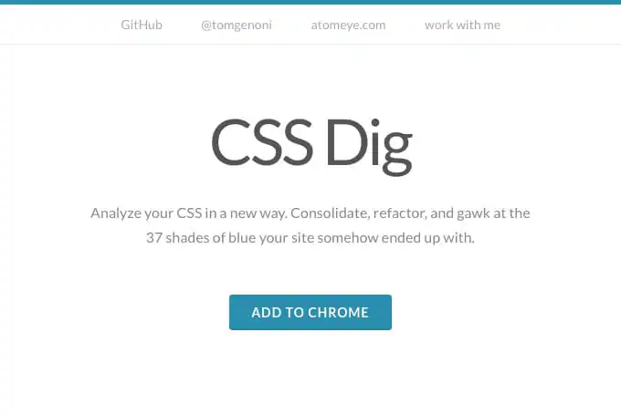 Top 33: Design News for Nov. 15 - 21 - Creative Market Blog