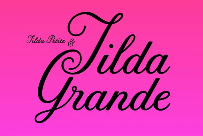 Top 33: Design News for Nov. 15 - 21 - Creative Market Blog