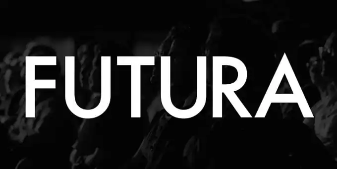 These Fonts Made a Big Impact on World History - Creative Market Blog