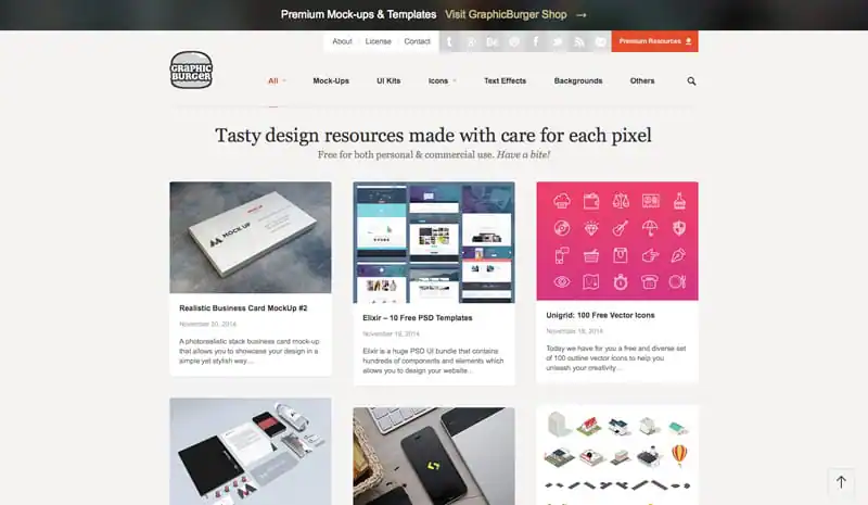 Pro Tips for Making Money When You Share Creative Market Products ...