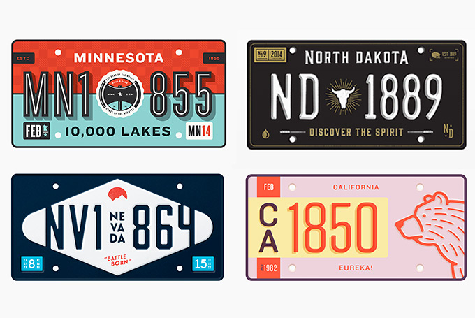 Top 37: Design News for Nov. 8 - 14 - Creative Market Blog