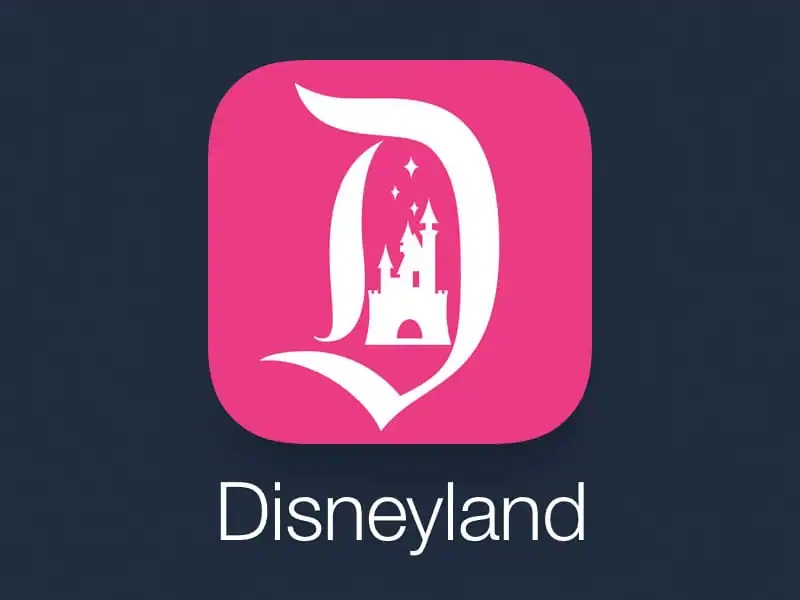 50 Delightful Disney-Themed Dribbble Shots - Creative Market Blog