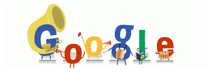 6 Famous Logos with Great Color Schemes - Creative Market Blog