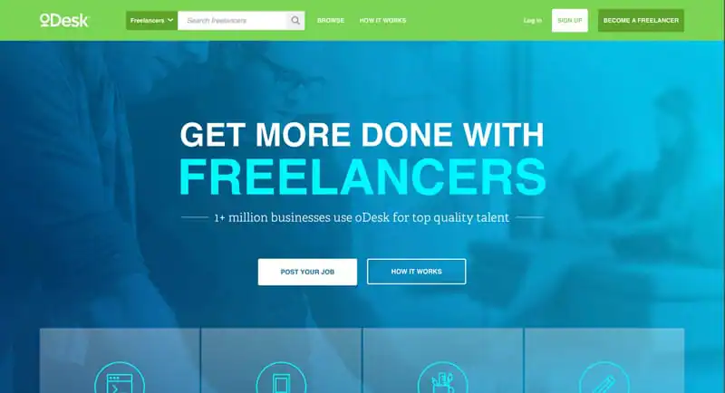 The 7 Awesome Secrets of Lazy Designers - Creative Market Blog