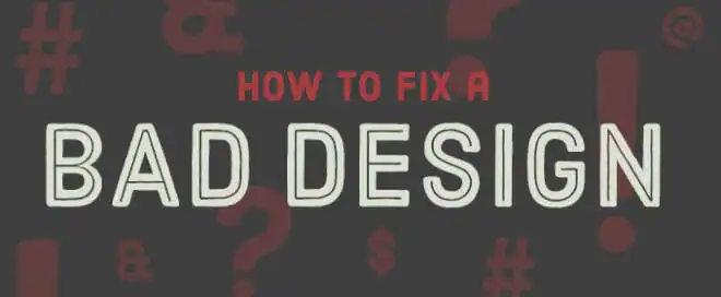 How to Design a Stunning Brochure: 30 Expert Tips and Templates ...