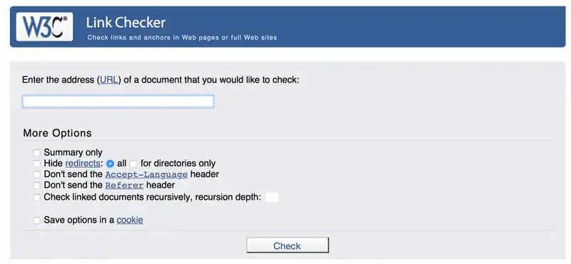 How to Fix a Bad Design - Creative Market Blog