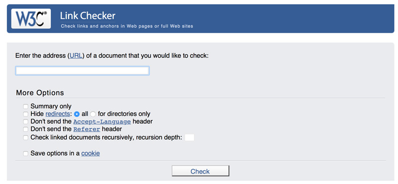 How to Fix a Bad Design - Creative Market Blog